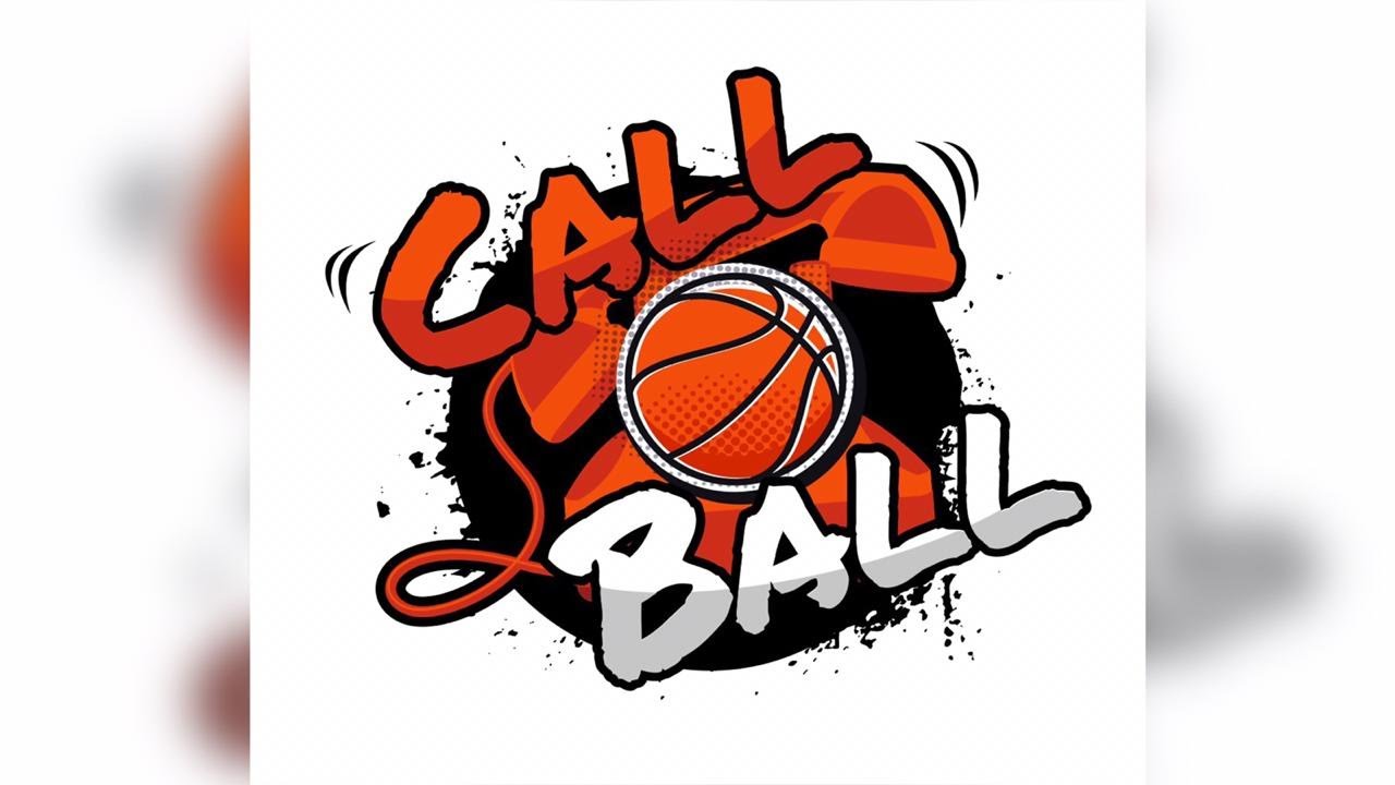 CALL BALL 9 SERGIO GANEM LNBP SEL MEX 20 - YouTube