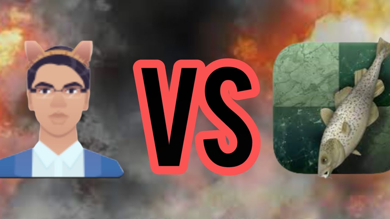 Can Mittens Anish beat Stockfish?!! - YouTube