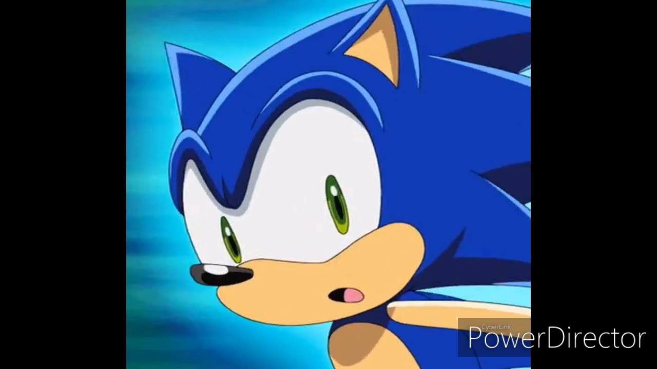 Sneak peek of Ice Age (DB Style): Where's the Baby? - YouTube