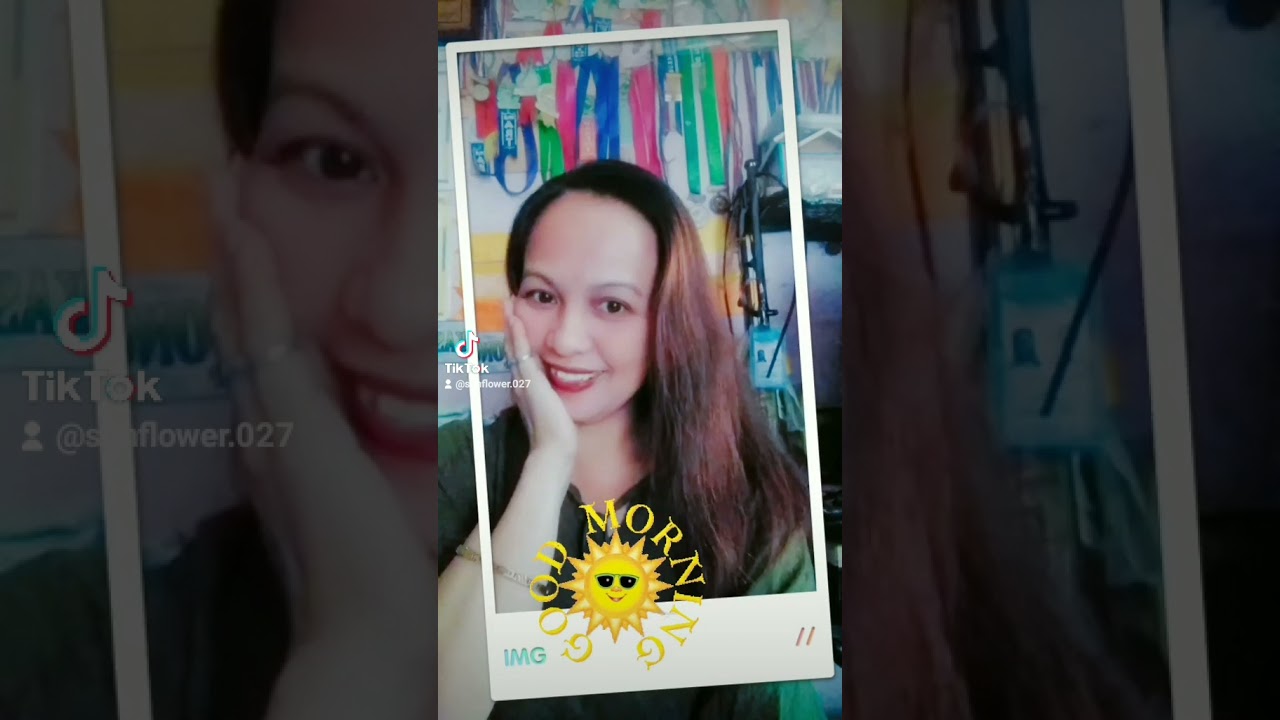 TIKTOK GIRL/JANE VLOGS - YouTube