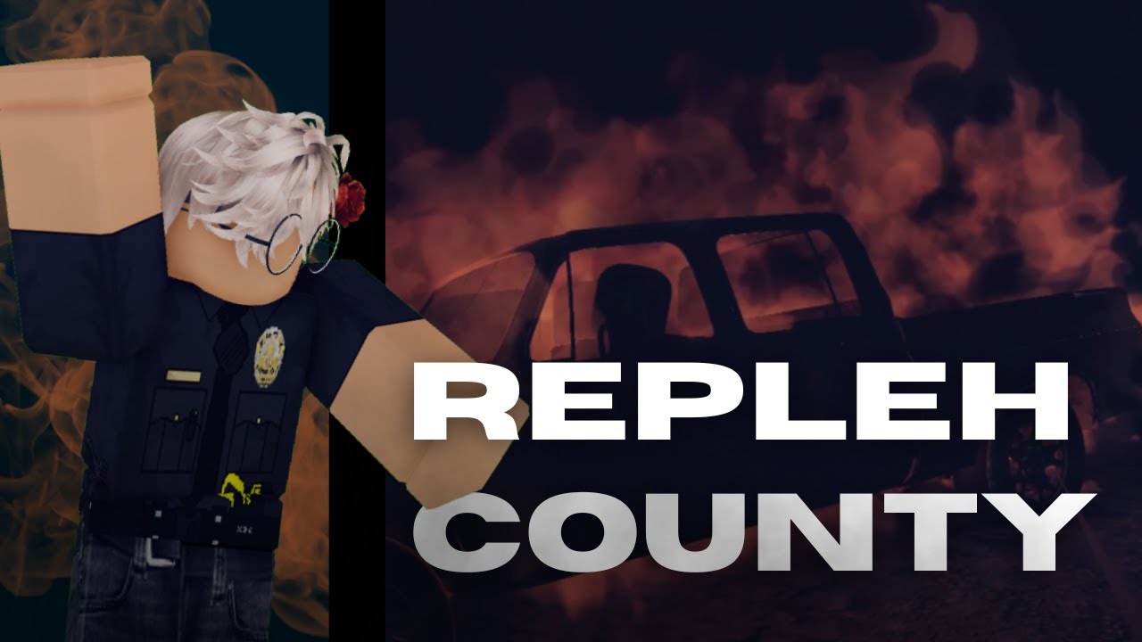 We Uncovered the Truth of Repleh County - YouTube