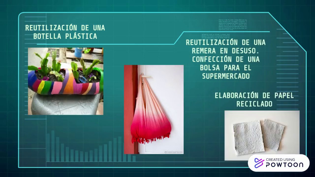 Secret Report - YouTube