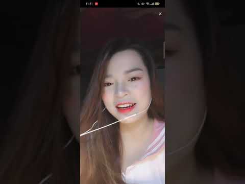 thiên di bigo live