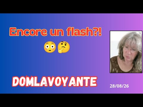 Ce n'est pas mon émotion, mais la sienne 😲🥺