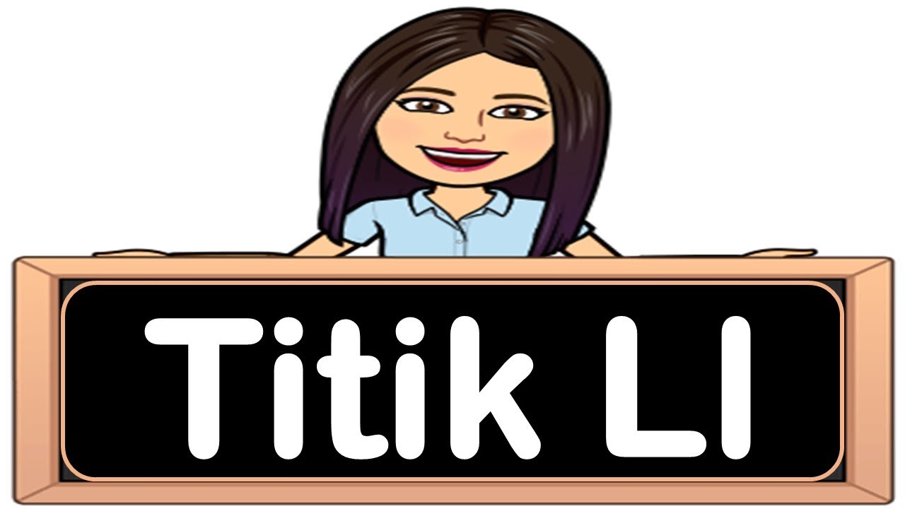 Titik Ll | la le li lo lu | Letrang Ll | Tunog Ll | Pagbasa | Alpabeto ...
