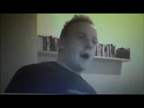 First footage of JX23 Saying GuN1T123 IS FAKE!