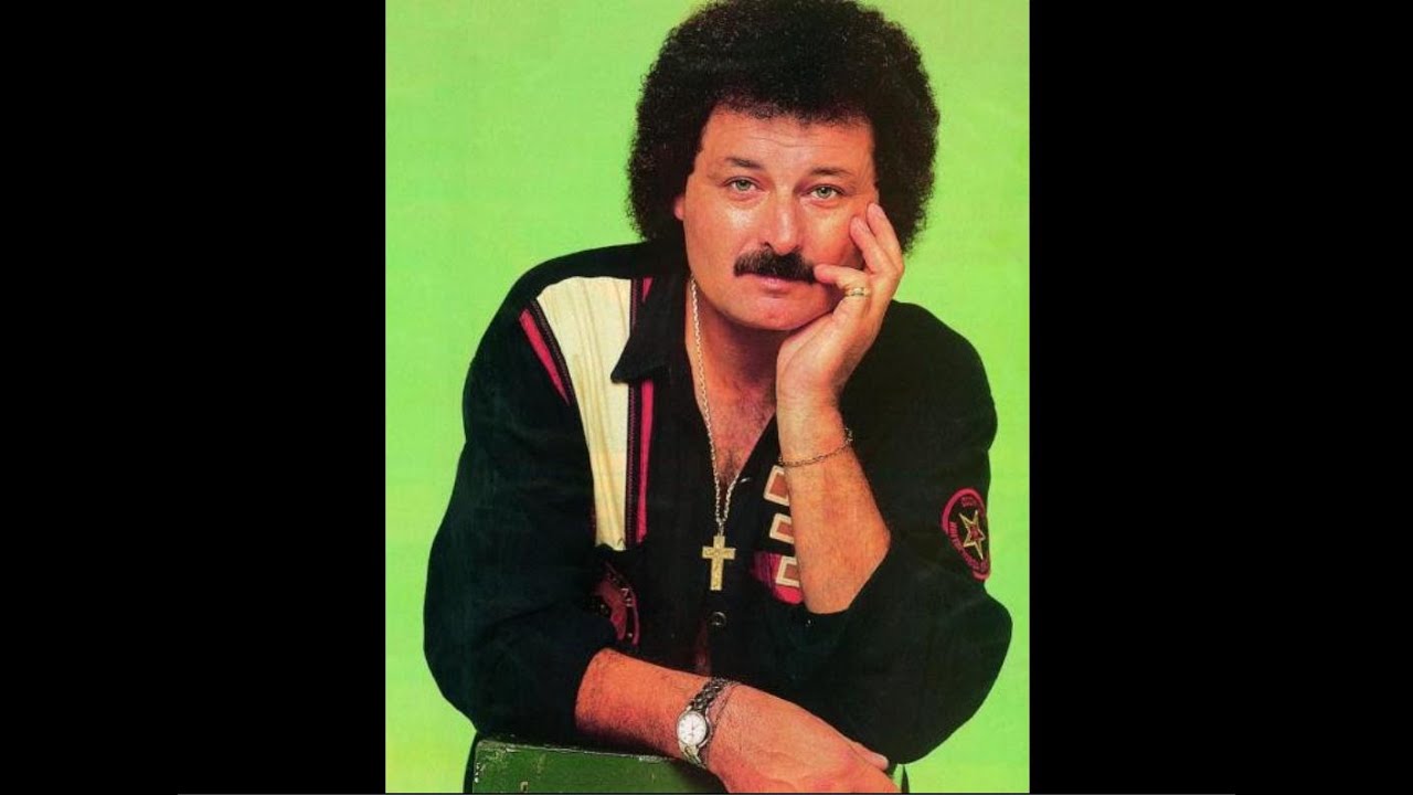 Alcides - Violeta - Letra (lyrics) - YouTube