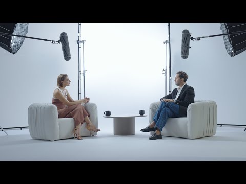 Davetlerin 12 dakika kuralı: görün, onaylat, kaç! | Mert Aslan | Ceylan Atınç ile Bunu Bi’ Konuşalım