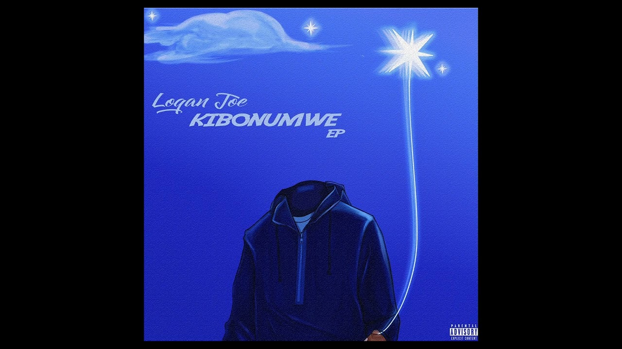 Logan Joe - Umutuzo Ft. Derek YMG & Trizzie Ninety Six (Official Audio ...