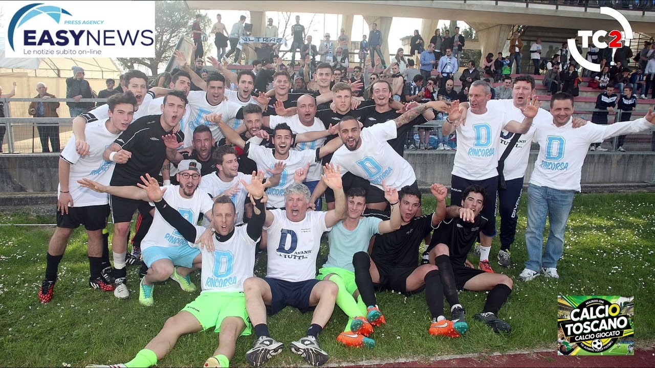 Firenze| Palazzo Strozzi | Ultimo mese per visitare la grande mostra ...