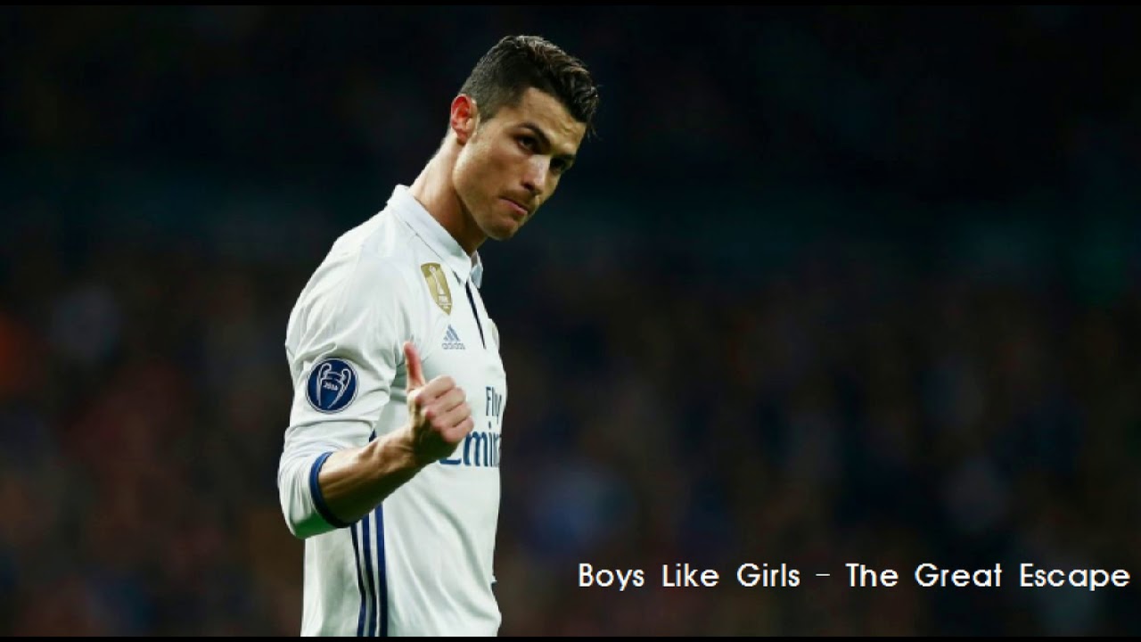 피파온라인4 브금 The Great Escape 자동재생 - YouTube