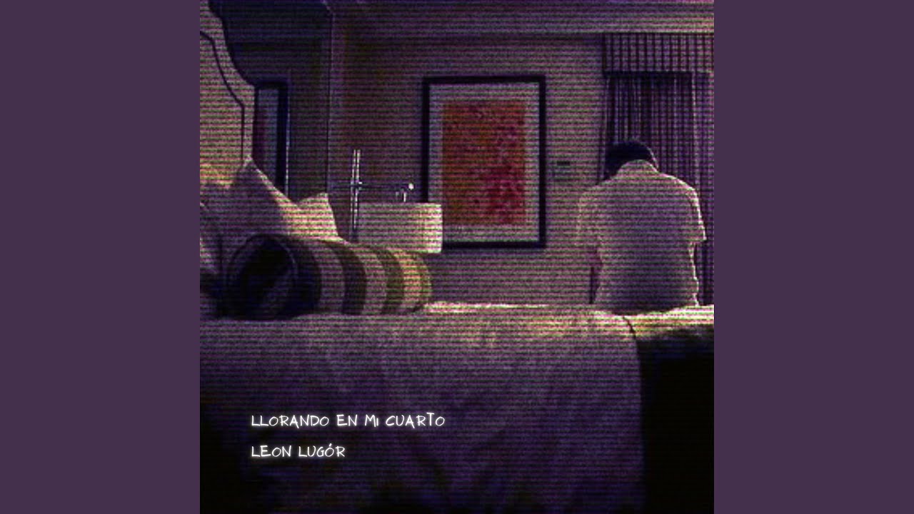 Tome Tu Tiempo - YouTube