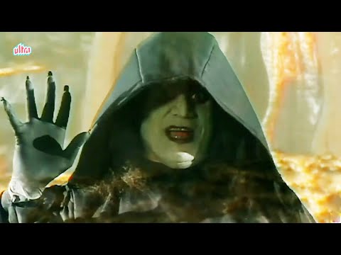 किल्विष क वश में अँधेरा कायम रहे  | EPISODE 148 | SHAKTIMAAN | 90's Superhero Hindi Tv Series