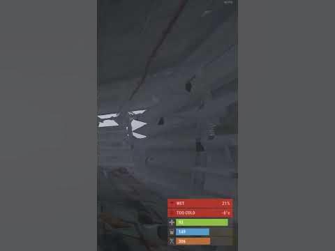 hit a digital dash on em’ #rustclips #rust #rustpvp #rustraid #rustshorts #shorts - YouTube