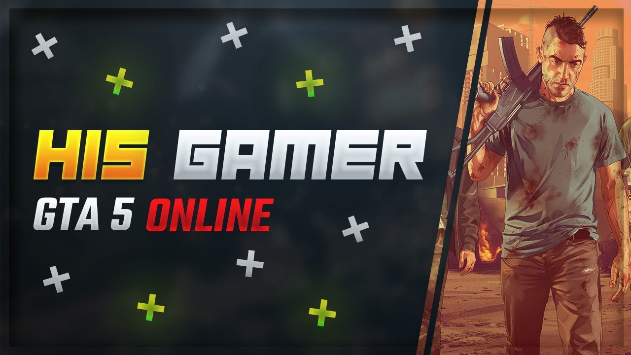 🔴 GTA 5 Online | LIVE STREAM | TELUGU & HINDI | Hi5 GAMER - YouTube