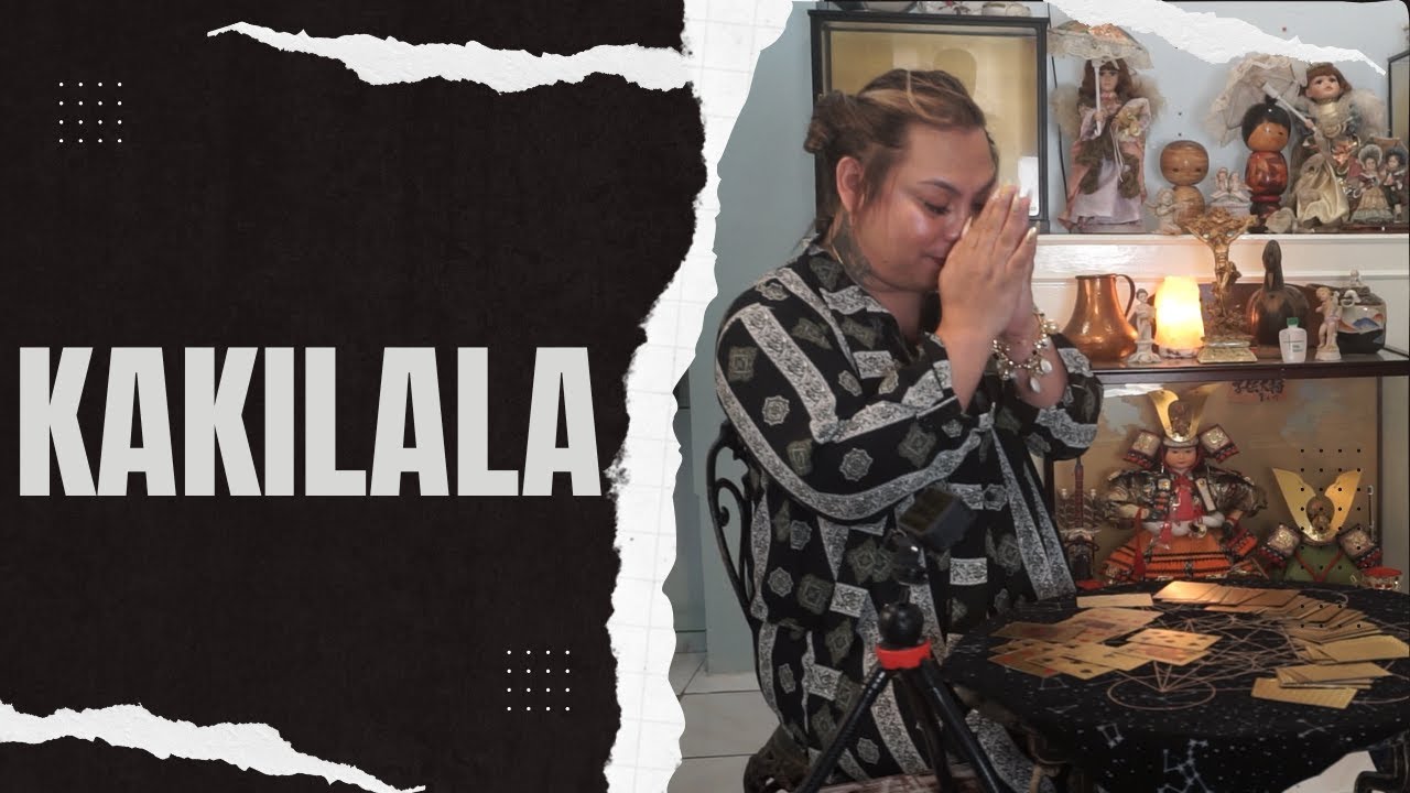 PART 1 | STOCK ROOM | Jay Costura - YouTube