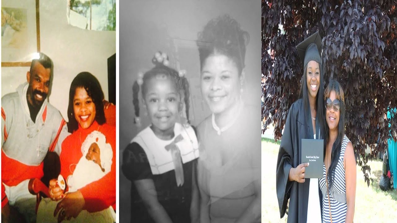 DuRanda Smith Spanish 102 Ms.Neka - YouTube