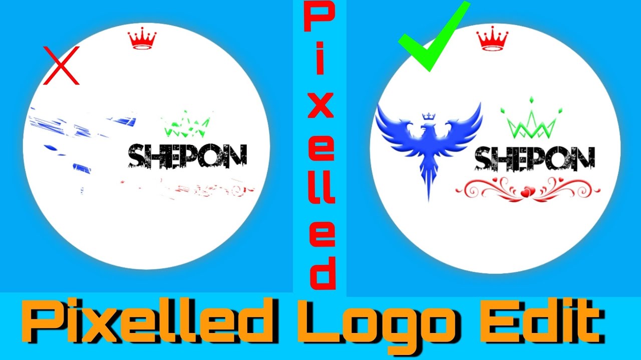 Pixellab Logo Mekar Logo Edit .2023 New Style Logo Edit. NEMA Logo Edit ...