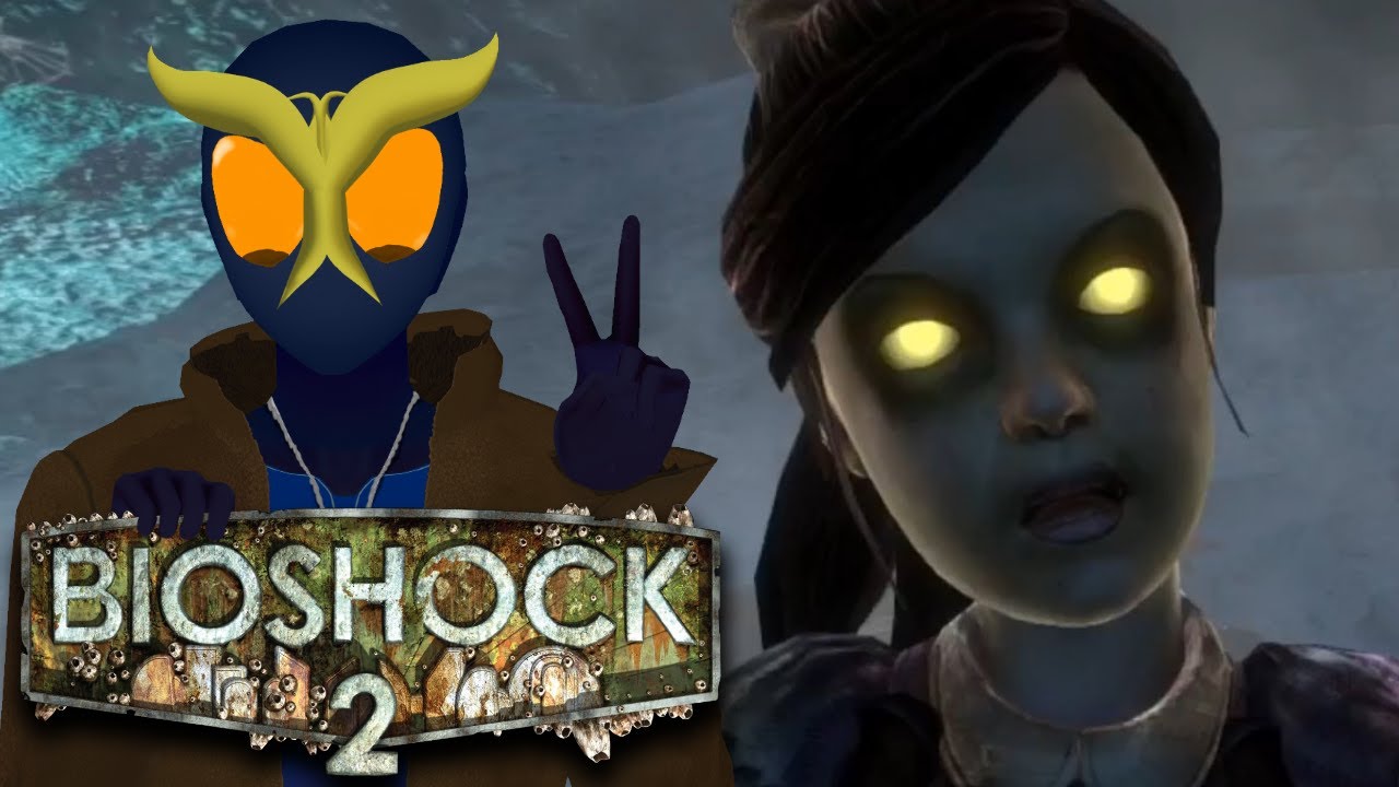 Just call me Johnny Topside: Dad of the Year!! - YouTube