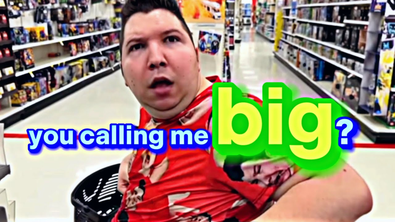 NIKOCADO AVOCADO MEMES - YouTube