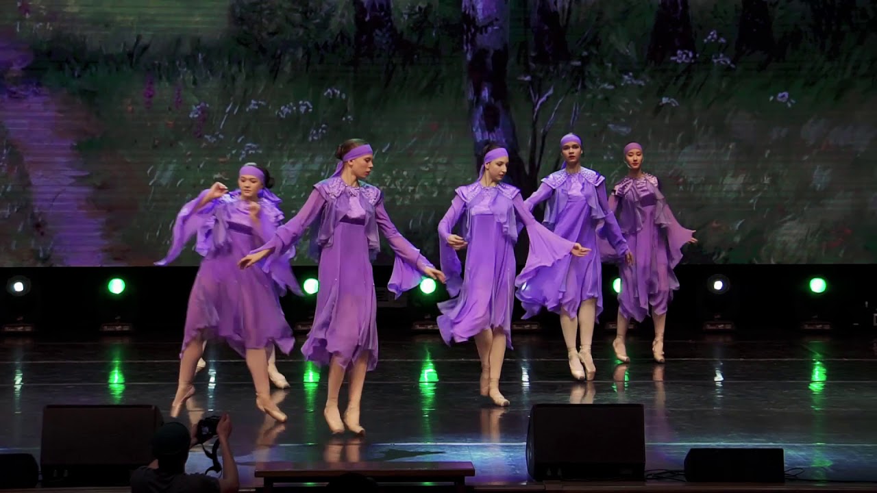 2001151 номер на фестиваль-конкурс (культура - искусство - творчество ...