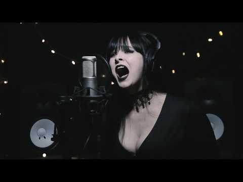 The Plot In You - Silence (MAPHRA Vocal Cover)