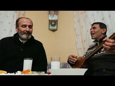 Emrullah demirci Feyzullah demirci 'hepimize yeter dünya'