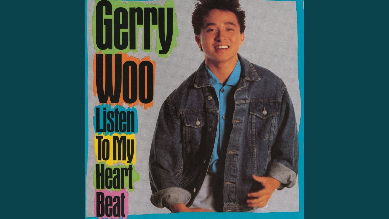 Get It Tonight - YouTube