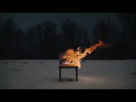 We Drink Water From The Same River | Sofia Melikova | Trailer 2021