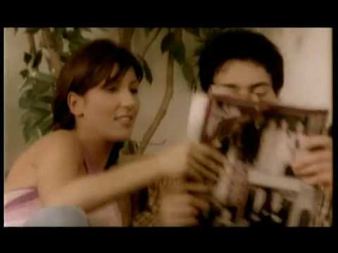 Hande Yener - Yalanın Batsın