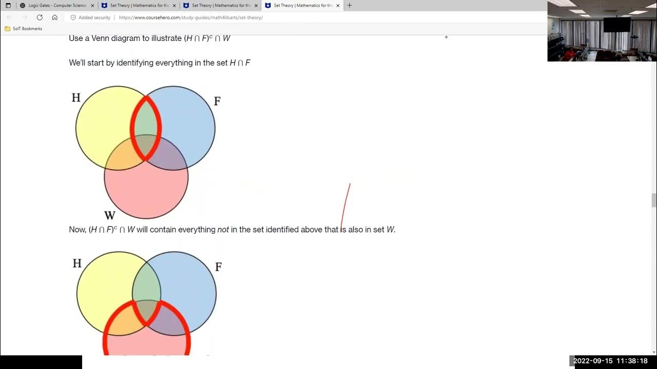 SDEV 120: Module 4 - Part 2 - YouTube