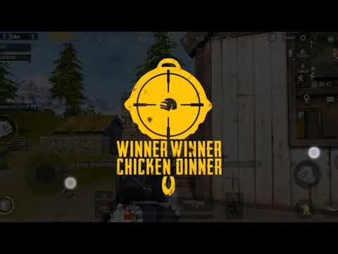 هذا أقوى قيم ببجي لي بسنة 2020😱|PUBG MOBILE