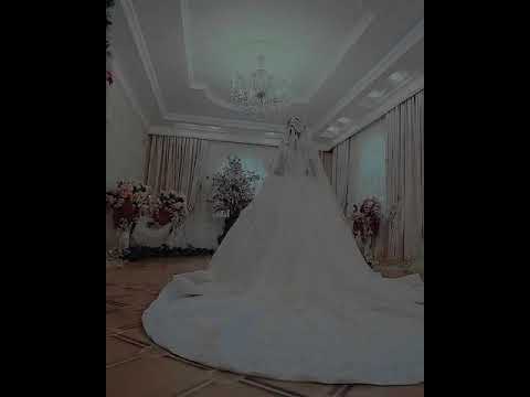 Ayparcasi Vedding day♥♥♥