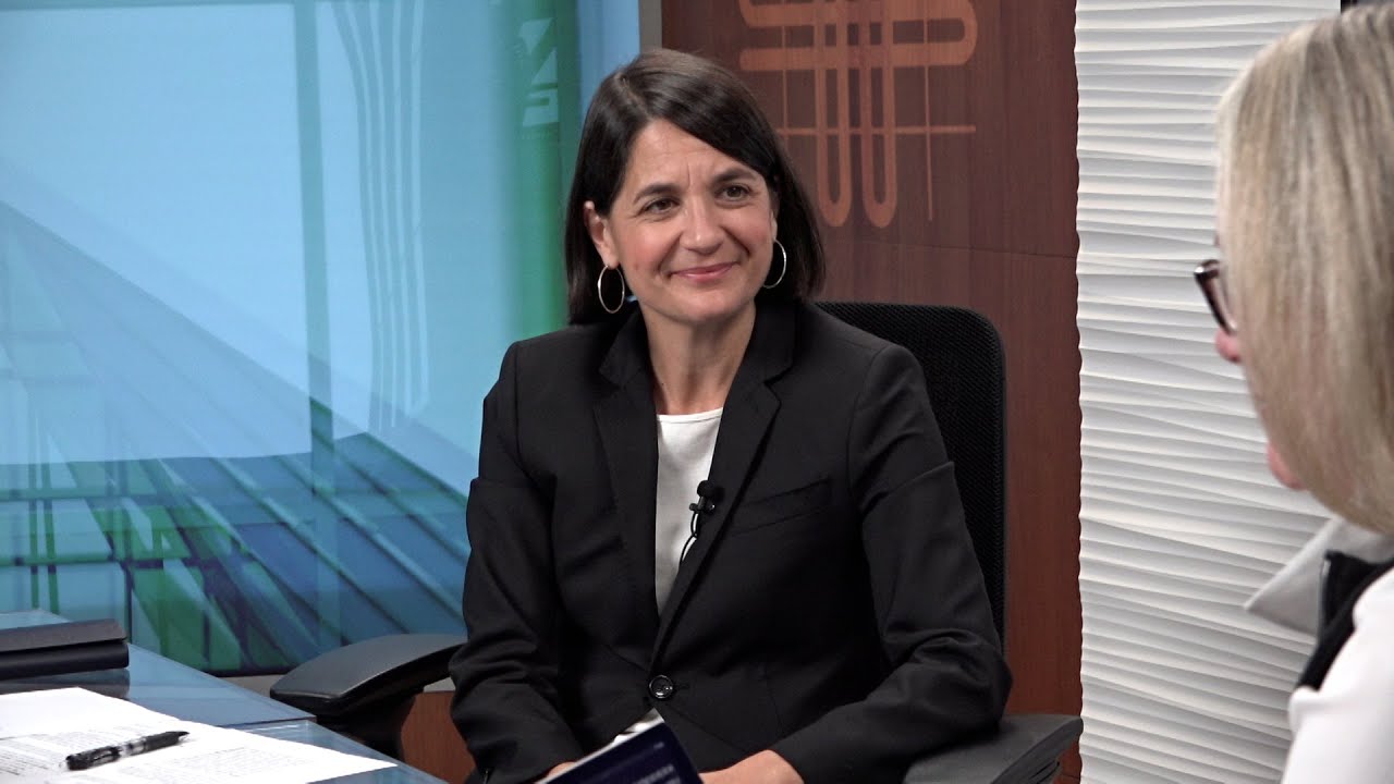 We Care We Vote Health Policy Grand Rounds - US House of ...