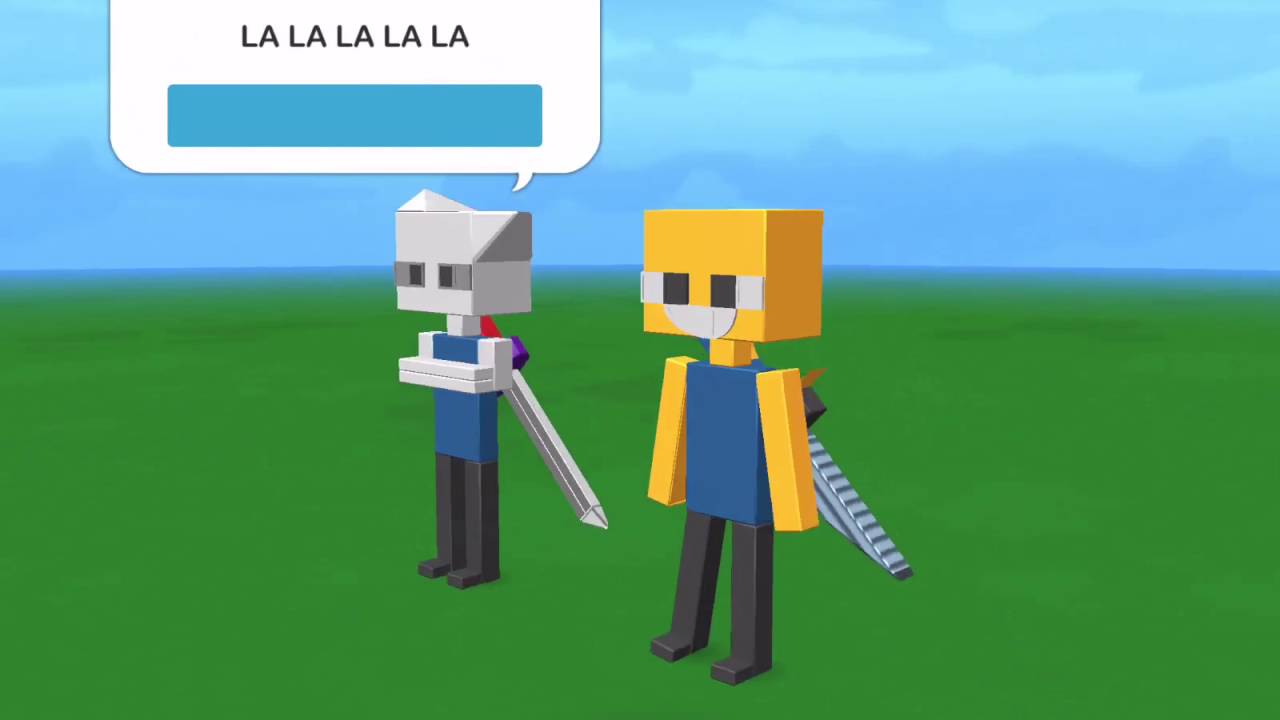 Rucka Rucka Ali: EBOLA LA LA - YouTube