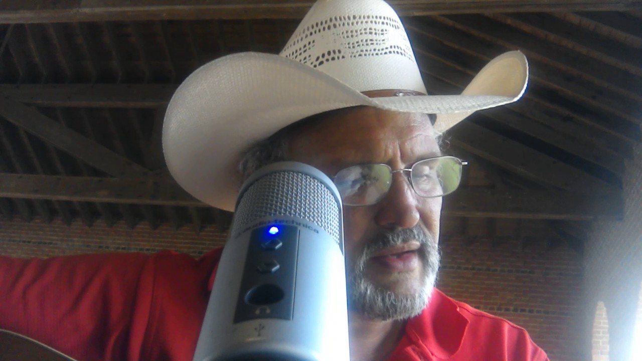 Motown, Memphis, Music Row - YouTube