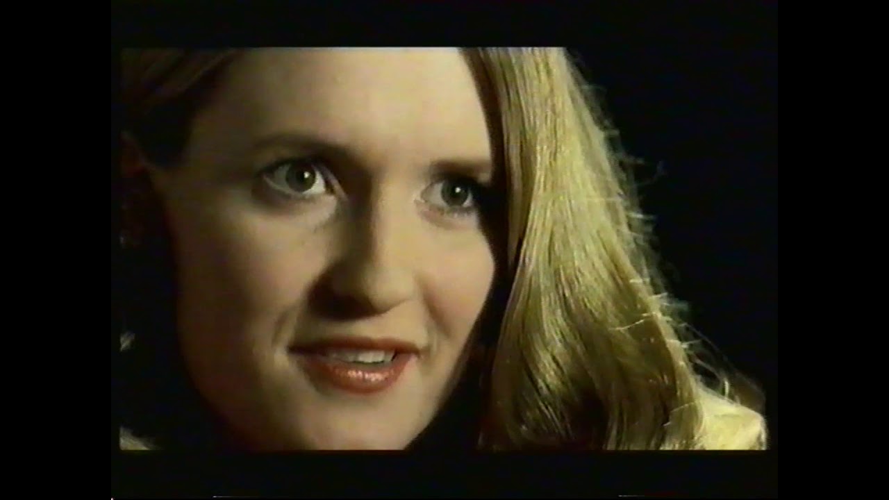 LWT Continuity and Adverts - 27th December 1998 - YouTube