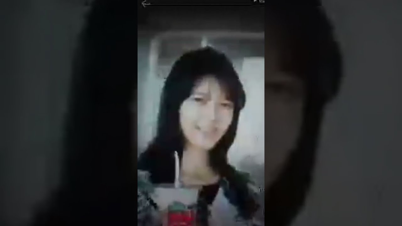 Supri Yanto sedang live sekarang! - YouTube