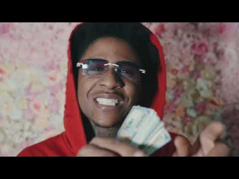 Sugarhill Keem x OY Quan "Evil Twins" type beat - YouTube