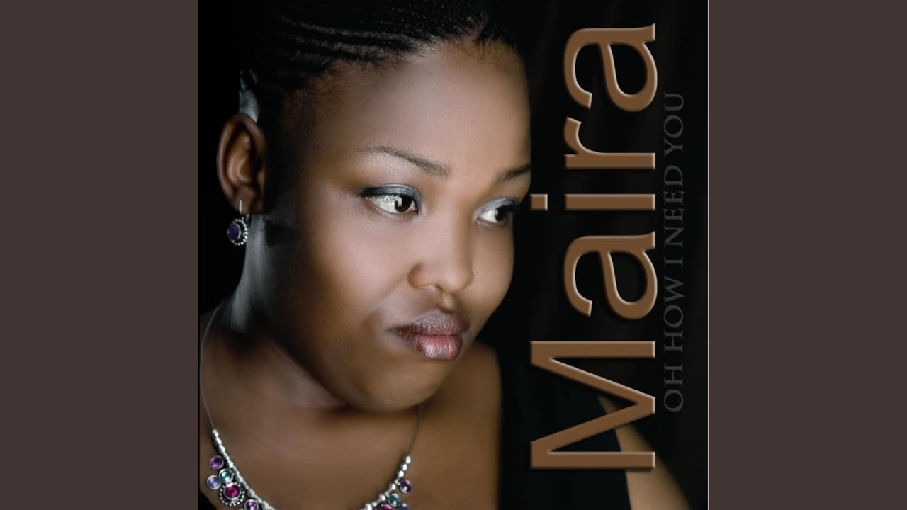 Faithful (Bonus Track) (Live) (feat. Tebs David) - YouTube