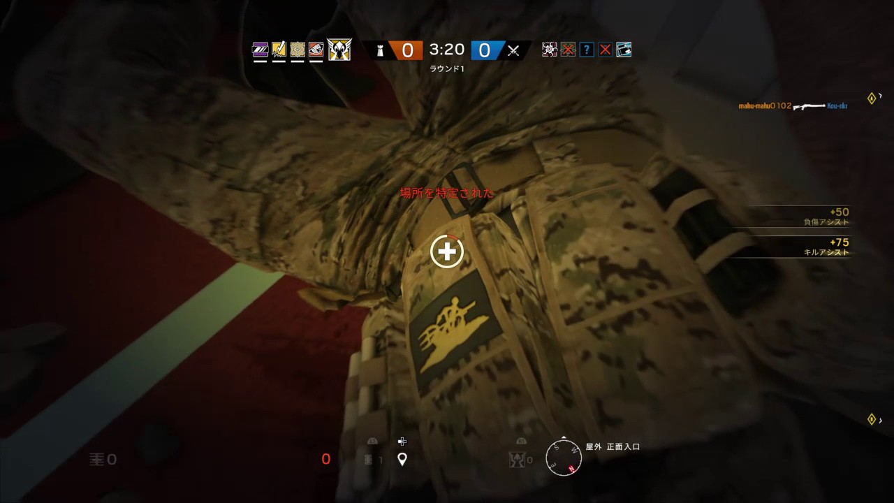 [R6]VALカメはインテリア - YouTube