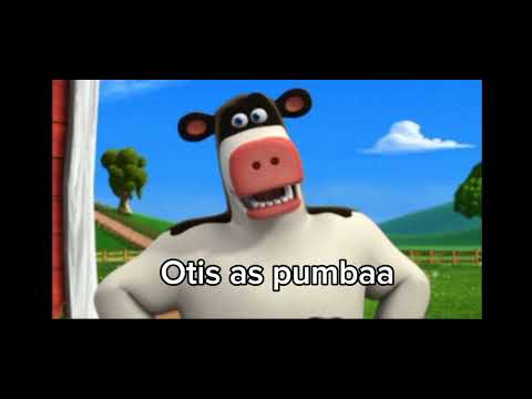 The Toaster King Cast video - YouTube