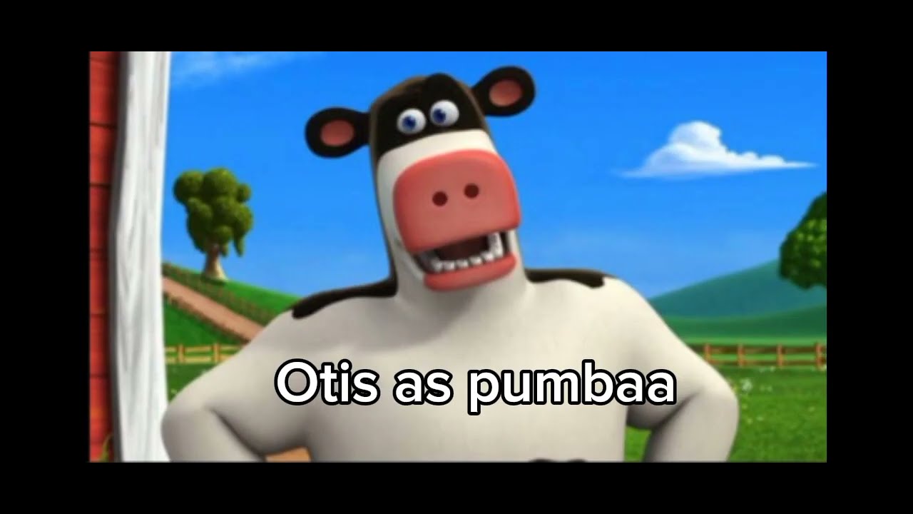 The Toaster King Trliogy Cast video - YouTube