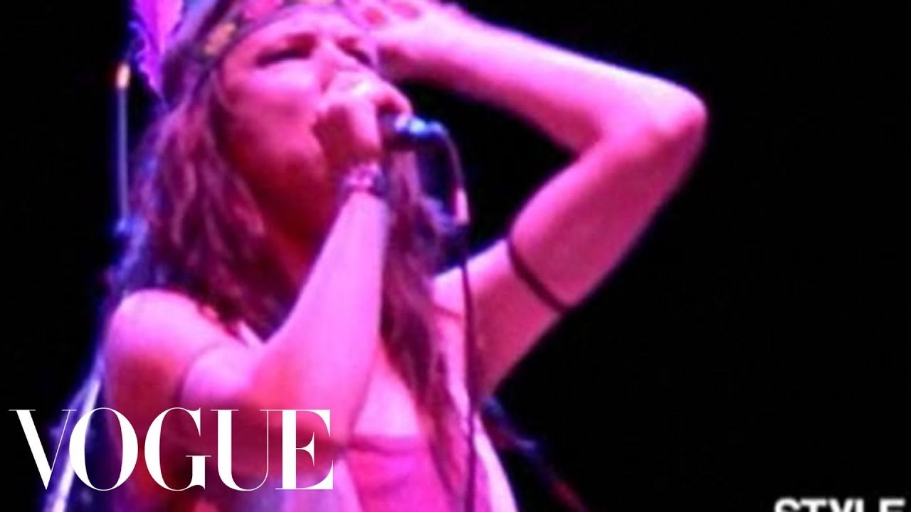 Interviews Actress Juliette Lewis Youtube