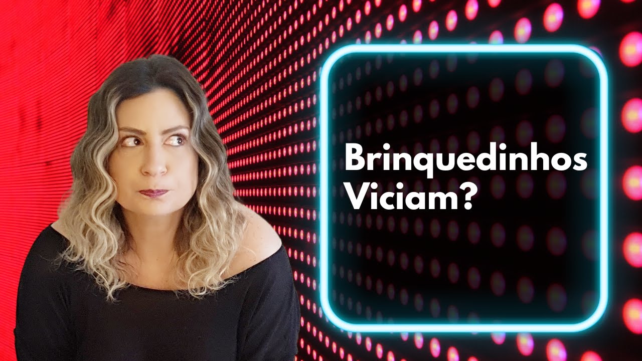 Sou Viciada No Meu Brinquedinho Casamento Namorados Relacionamento