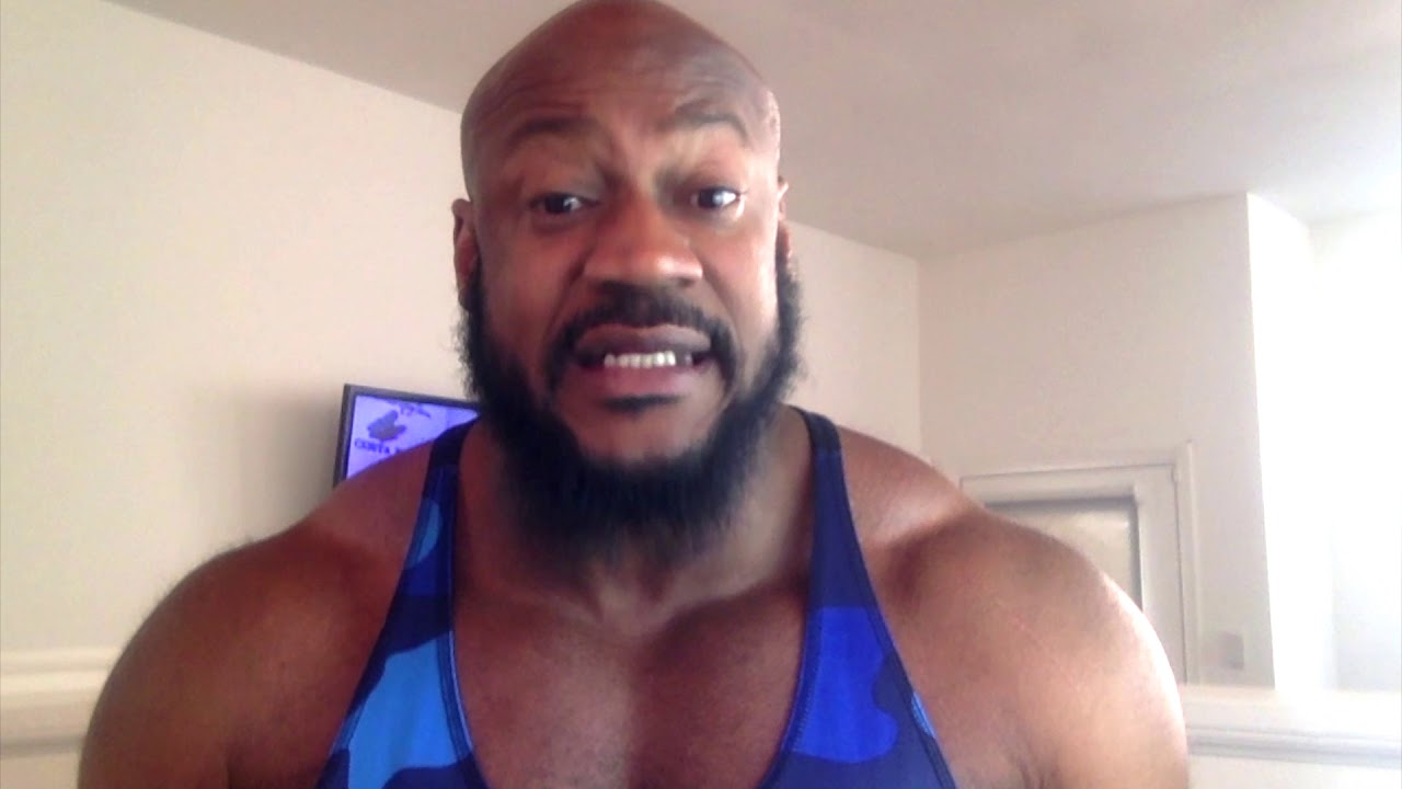 Miami Spring Break Mayhem & Chaos 2019 - YouTube