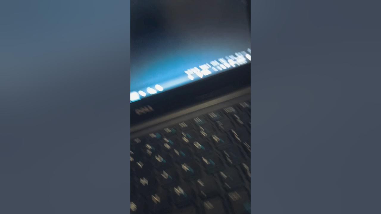 Trending Coding Programming College Computer Codinglover Programminglanguage Youtube