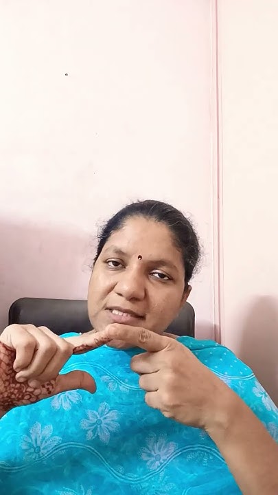 Rotations in AVL Trees, Balanced Binary Search Tree # ...