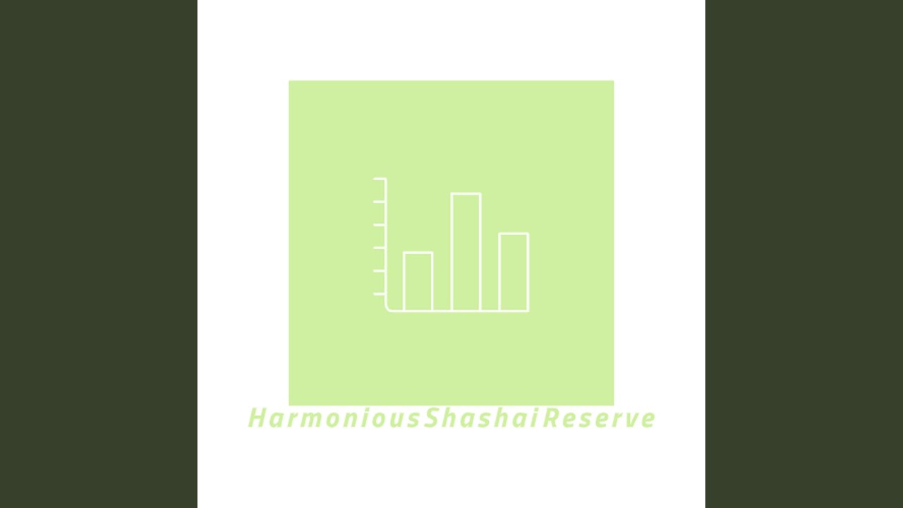 A Sad Chance - YouTube