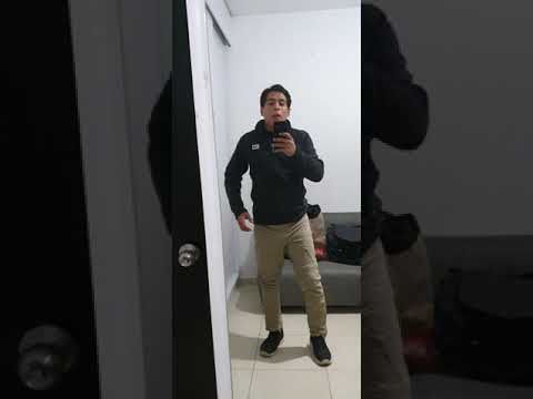 Chamarra Gordon lyons The North Face